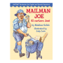 Mailman Joe - Matthew Gollub